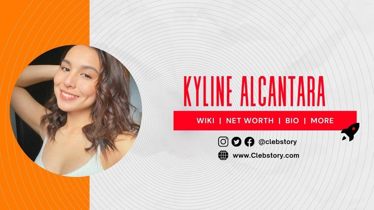 Kyline Alcantara Biography, Facts, Life, Story, Career, Boyfriends, Net ...