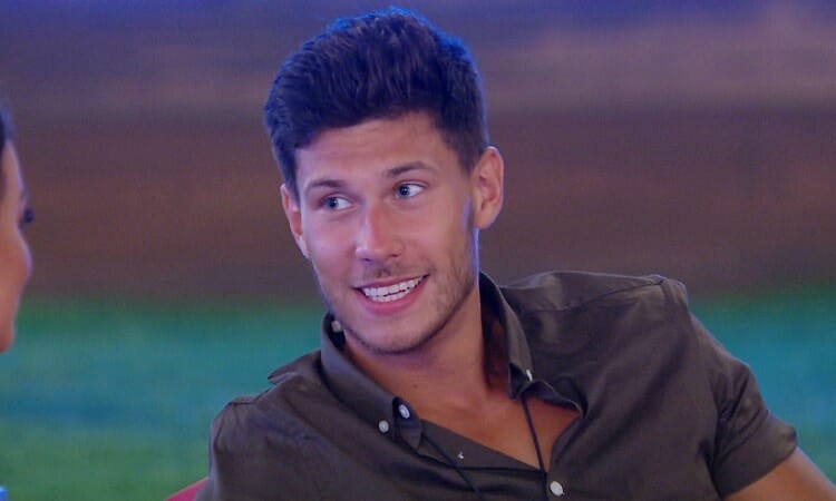 Jack Fowler Wiki, Net Worth, Age, Biography, Height, Girlfriend ...