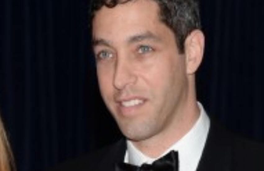 Joe Gonzalez Net Worth Biography, Age, Wife, Height,wiki Son, & More ...