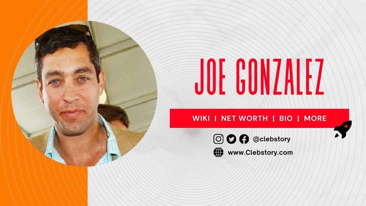 Joe Gonzalez Net Worth Biography, Age, Wife, Height,wiki Son, & More - Clebstory