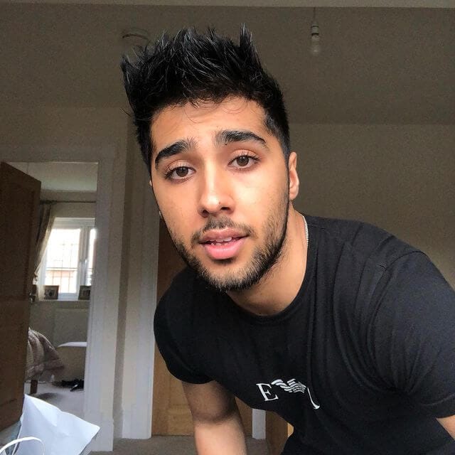 Chaneil Kular Wiki, Family, Biography, Net Worth, Career, And More ...