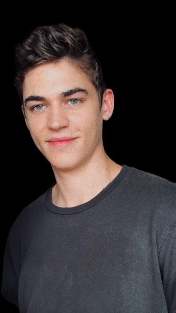 Hero Fiennes-Tiffin Family, Biography, Height, career Age, Net Worth ... Hero Fiennes-Tiffin Family, Biography, Height, career Age, Net Worth ...