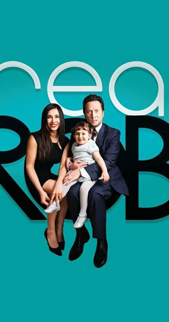 Idalia Valles Height, Age, Career, Wiki, Birthday, Bio, Parents & More ...