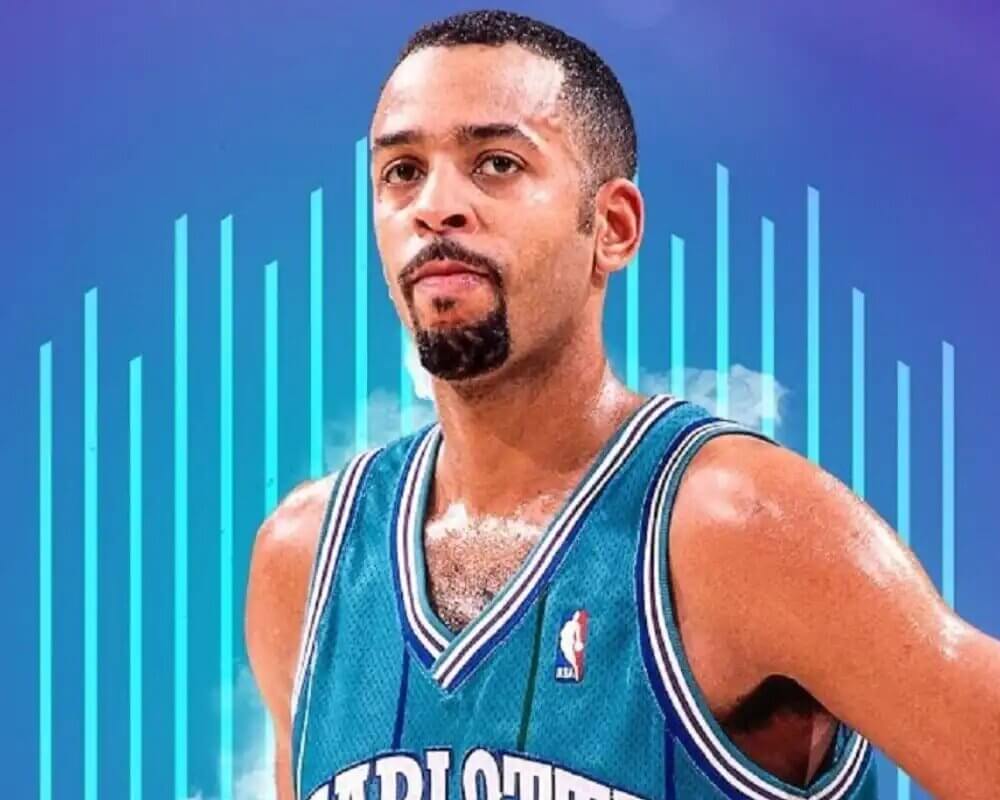 Dell Curry Net Worth In 2022: Career, Personal Life, Income, Salary ...