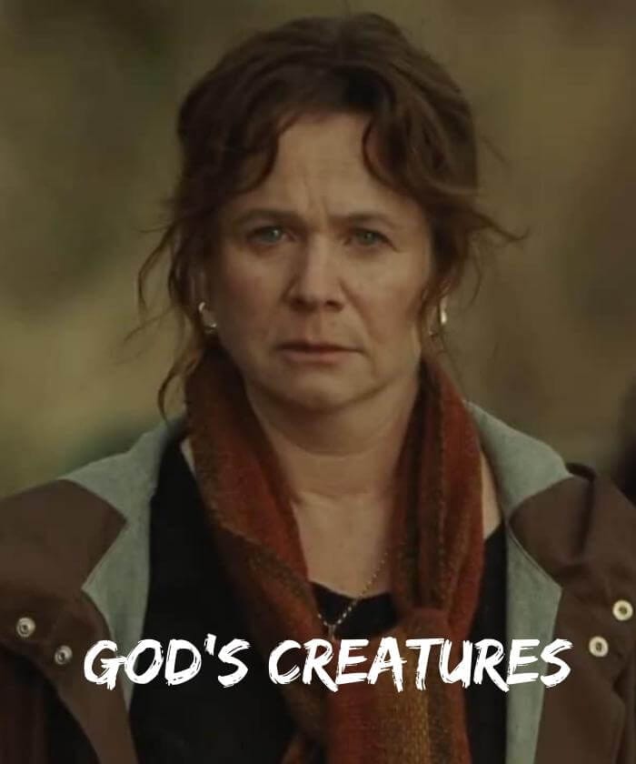 God's Creatures Movie Review | Why Do Parents Need To Give Importance ...
