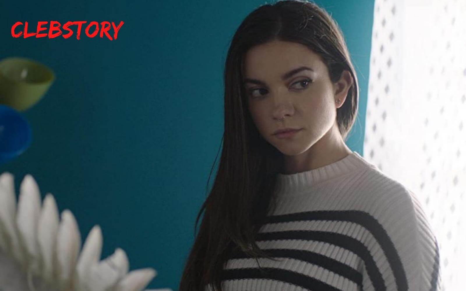 Terrifier 2 Parents Guide & Age Rating → Terrifier 2 Movie Review For ...