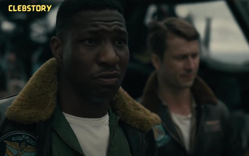 Devotion Movie Rating, Age Rating, Parents Guide, Review, Where To ...