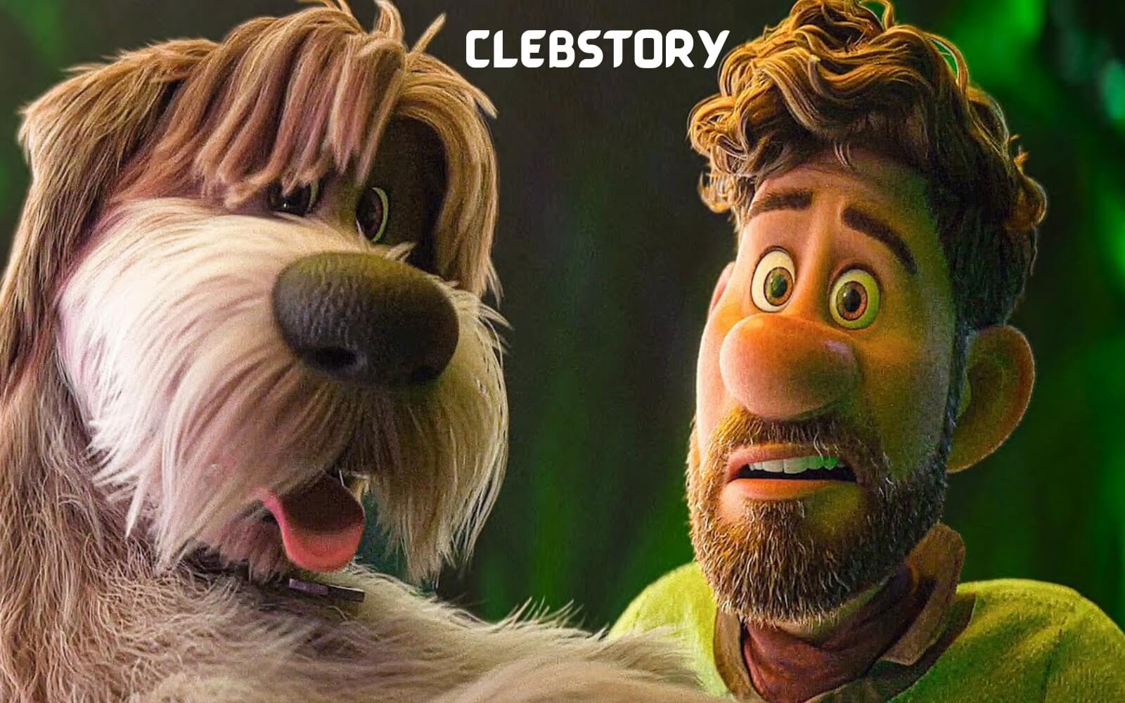 Strange World Movie Rating, Age Rating, Parents Guide, Review, Where To ...