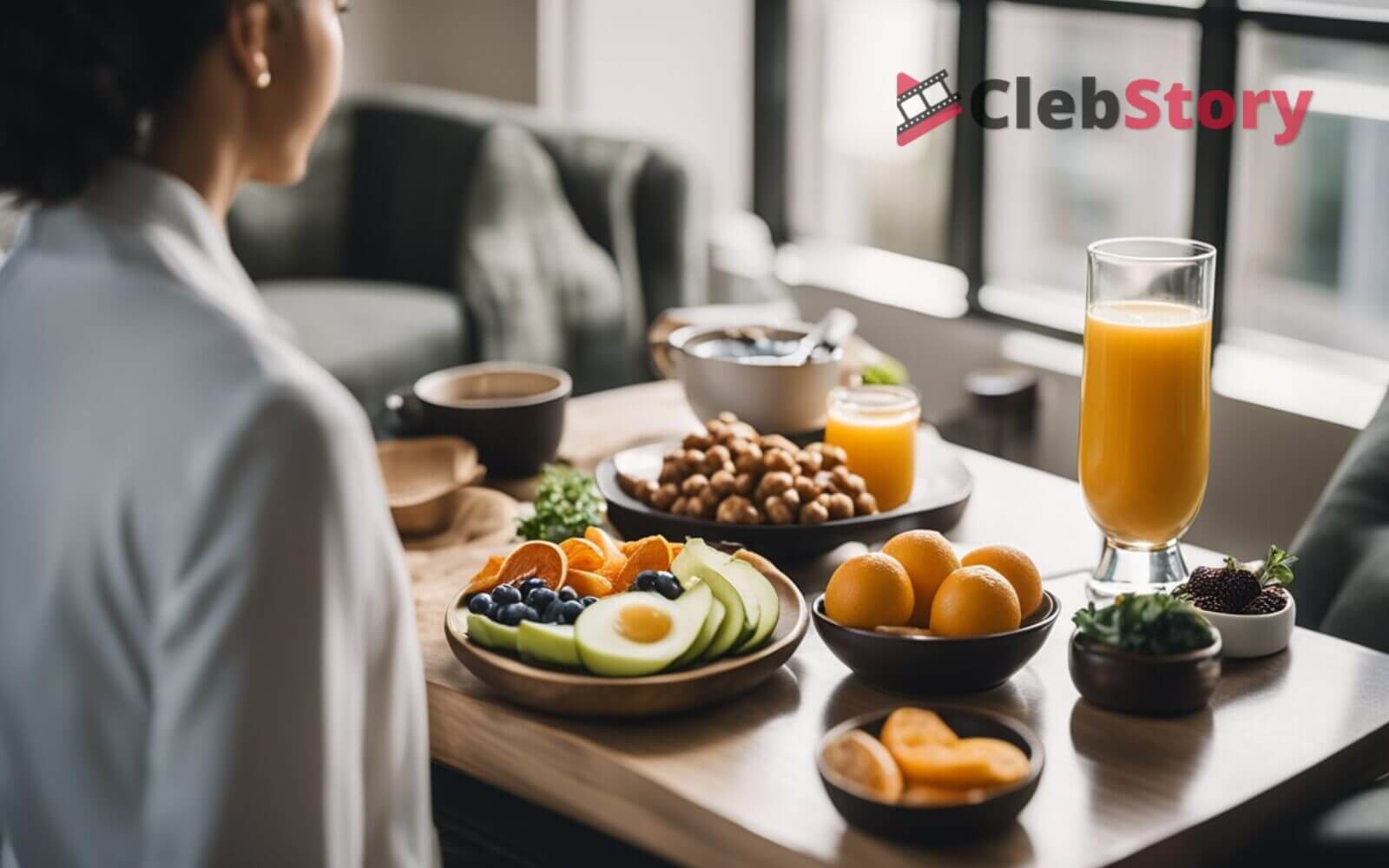 What Is The 7-second Poop Trick - Clebstory